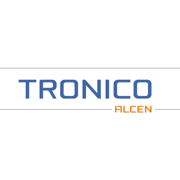Tronico Atlas – Tangier Business League